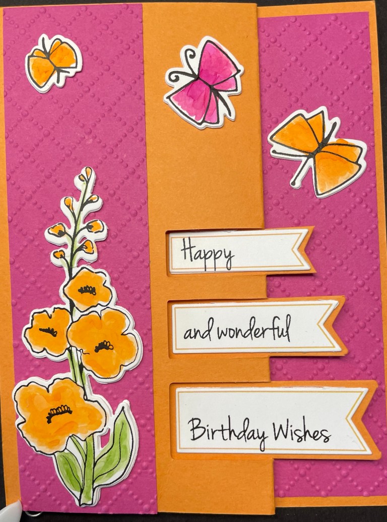 Endless Creations Rubber Stamps – Just another WordPress.com weblog